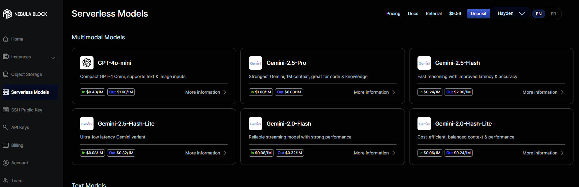 From NPC to Persona: How to Build Depth in AI Roleplay Characters